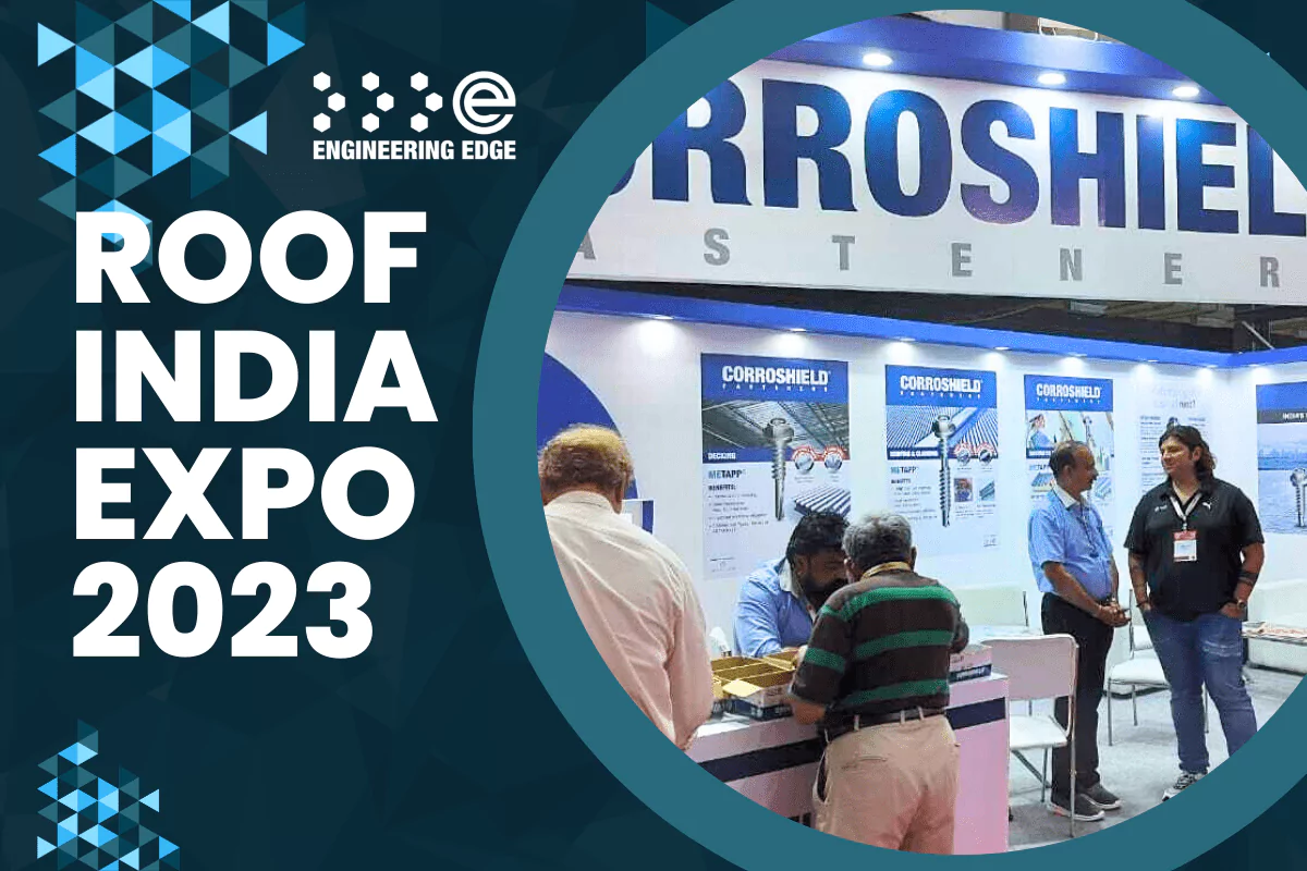 Engineering Edge | Events